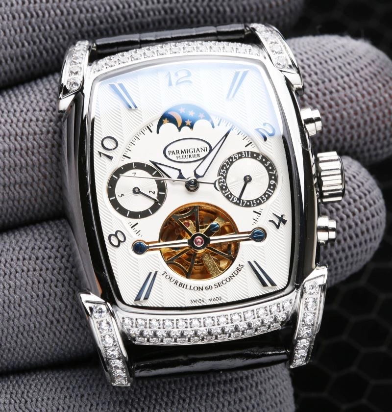 Bargain PARMIGIANI Watches