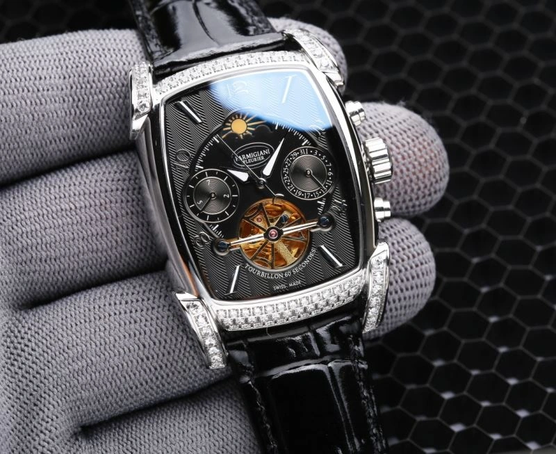 Bargain PARMIGIANI Watches