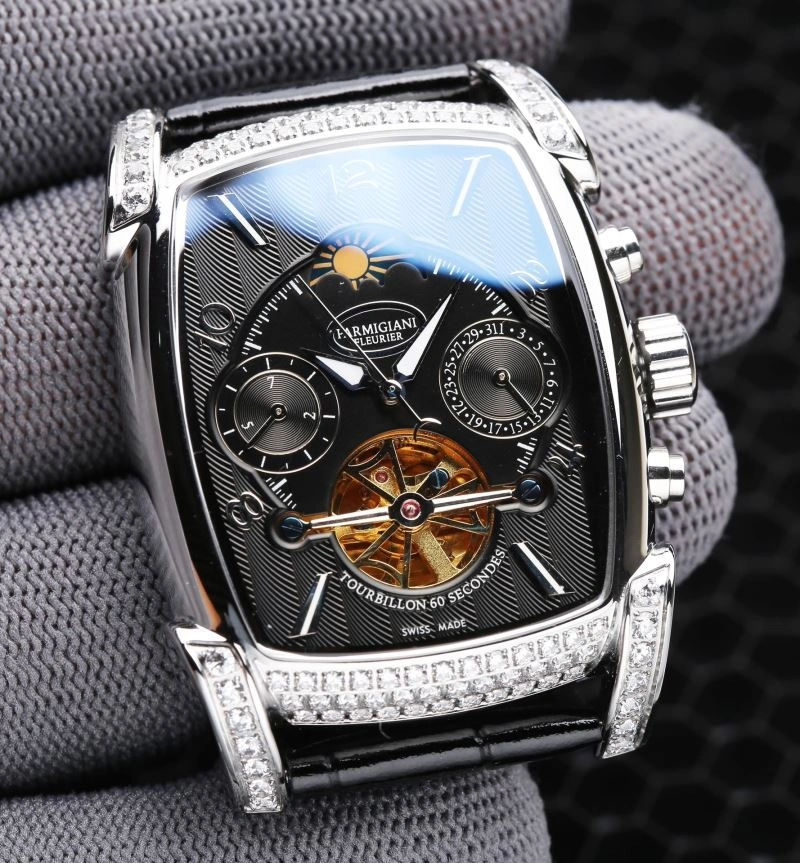 Bargain PARMIGIANI Watches