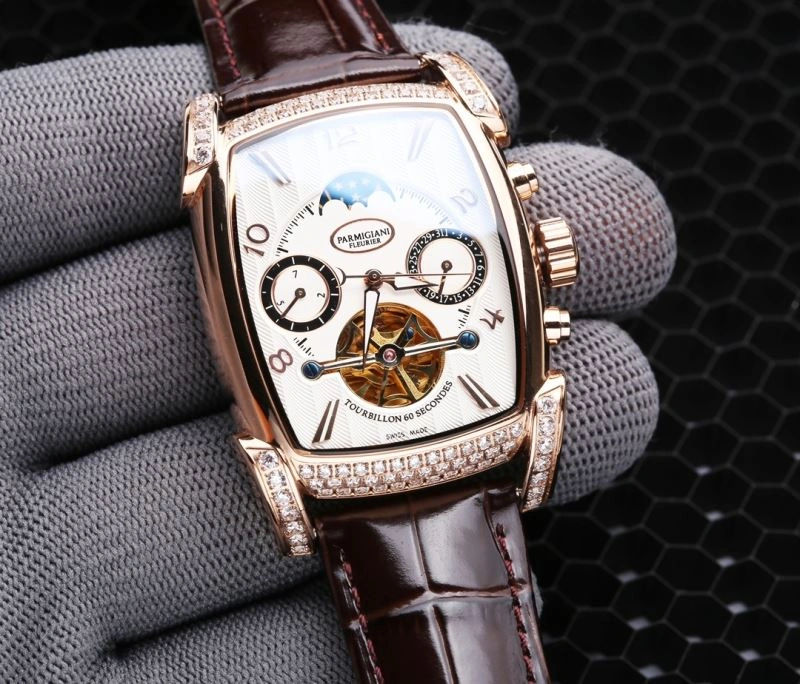 Bargain PARMIGIANI Watches