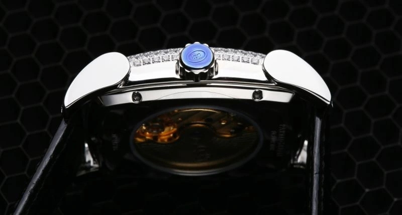 Bargain PARMIGIANI Watches