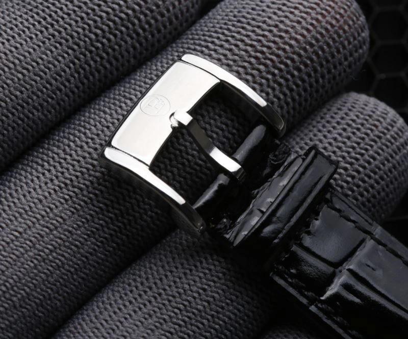 Bargain PARMIGIANI Watches