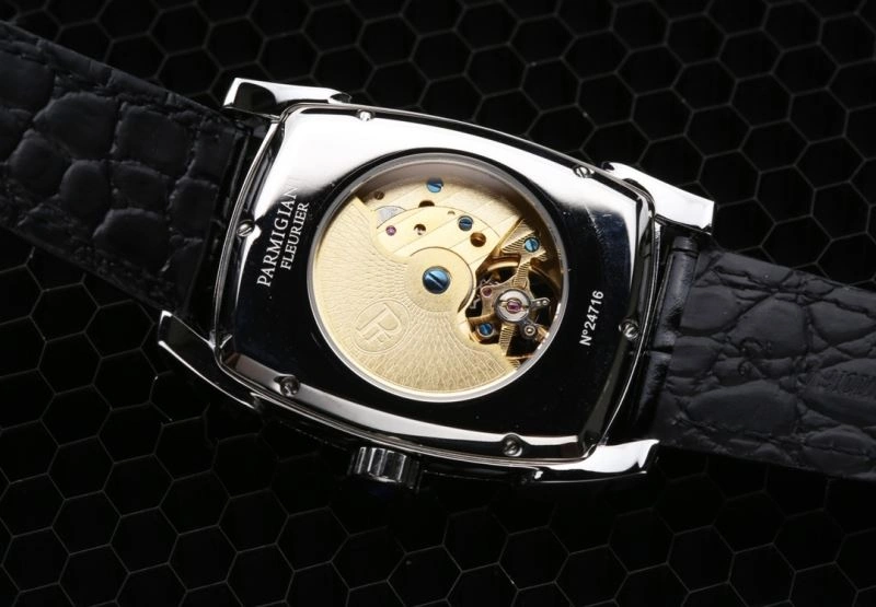 Bargain PARMIGIANI Watches