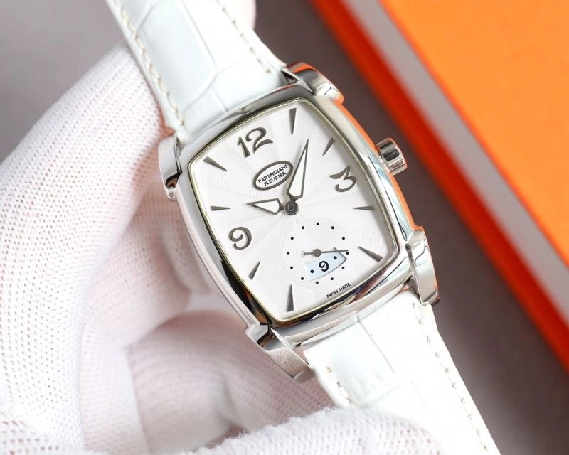 PARMIGIANI Watches