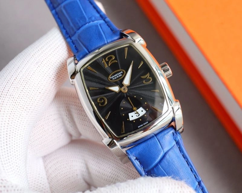 Genuine PARMIGIANI Watches