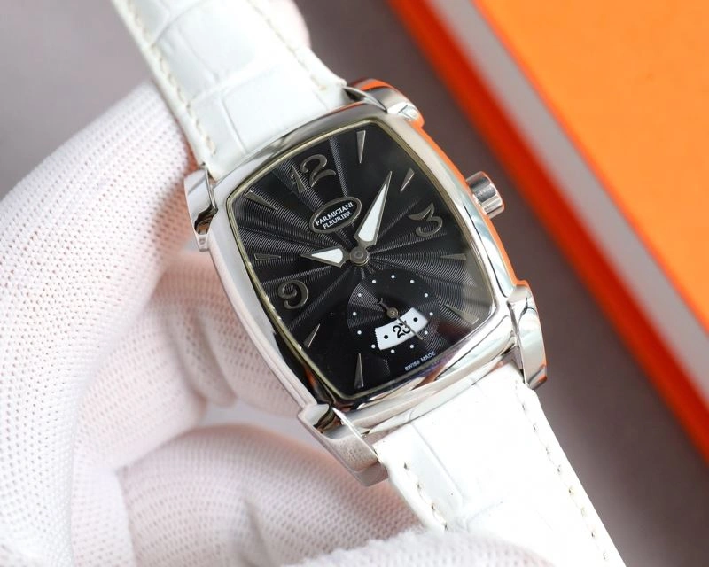 Genuine PARMIGIANI Watches