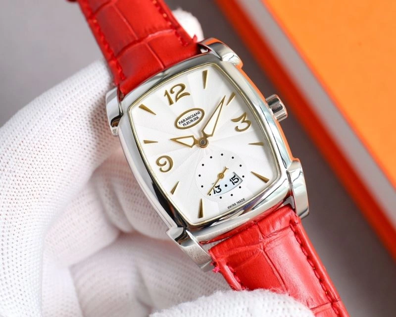 Genuine PARMIGIANI Watches