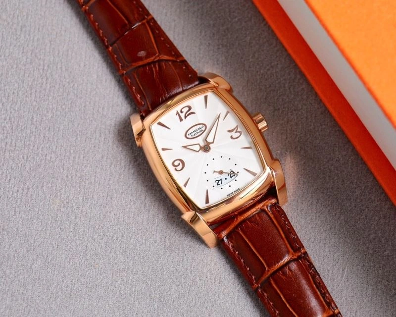 Genuine PARMIGIANI Watches