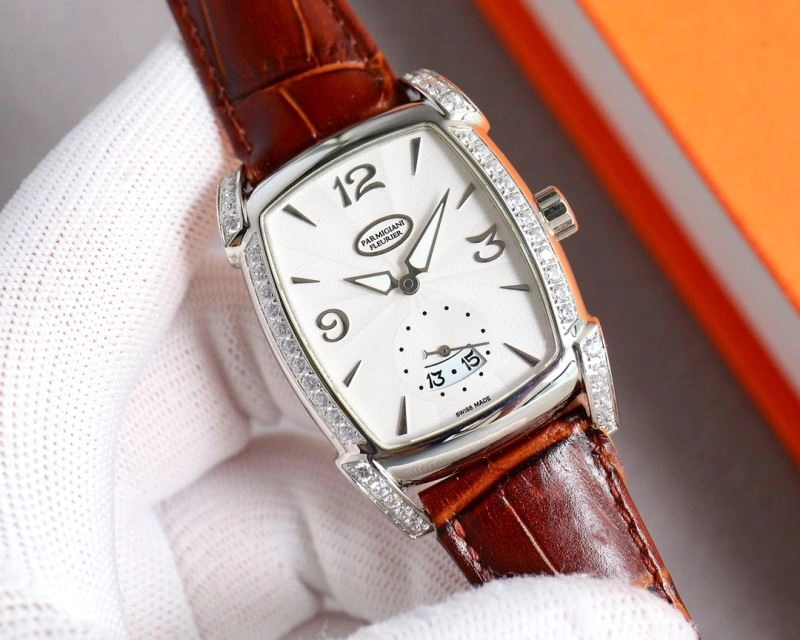 Cut-rate PARMIGIANI Watches