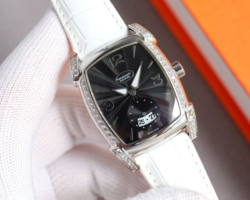 Cut-rate PARMIGIANI Watches