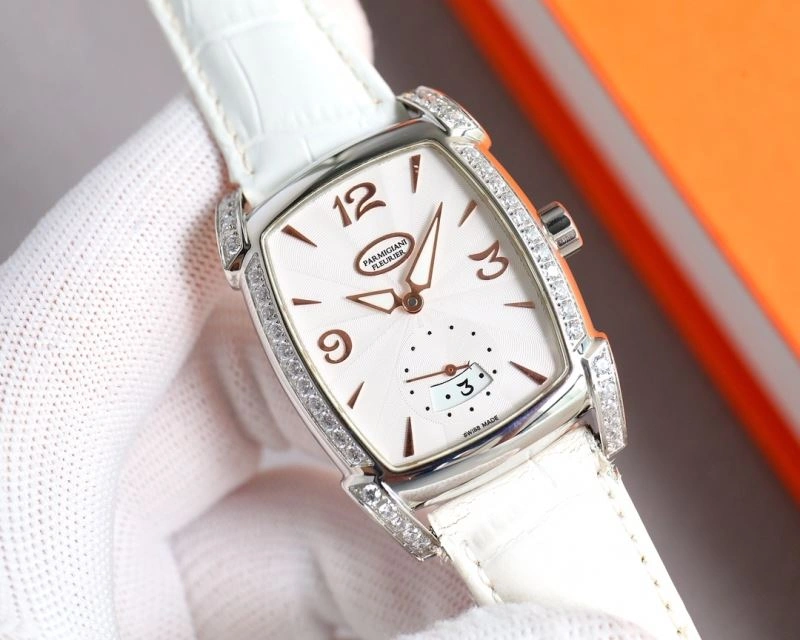 Cut-rate PARMIGIANI Watches