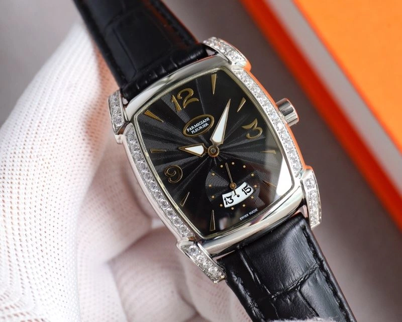 Cut-rate PARMIGIANI Watches