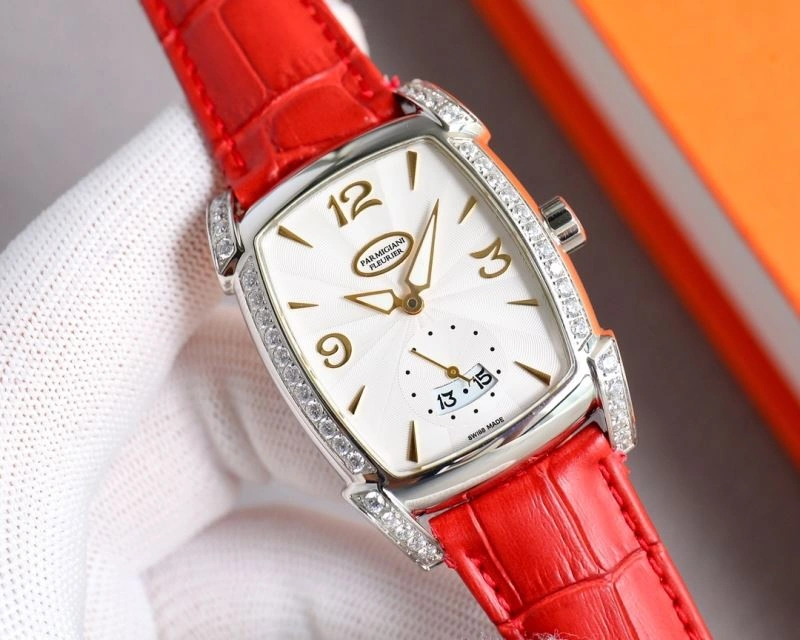 Cut-rate PARMIGIANI Watches