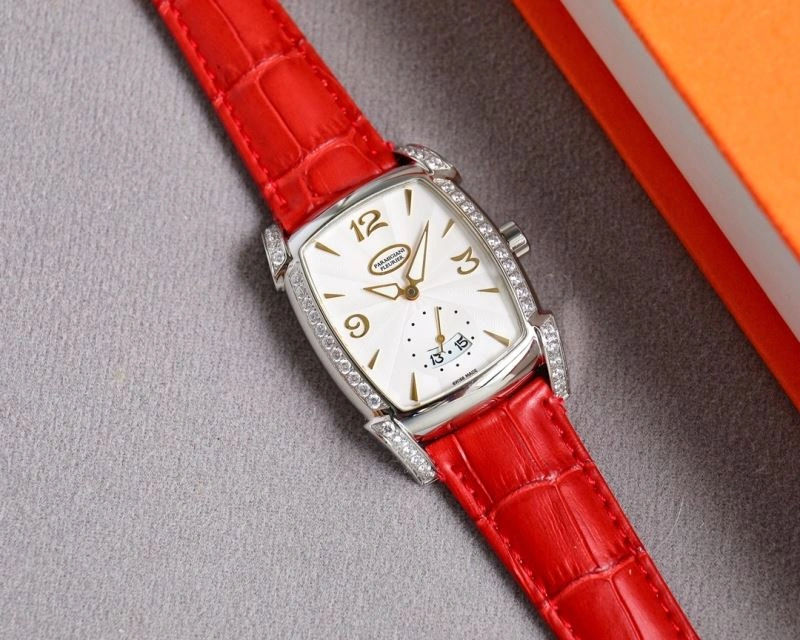 Cut-rate PARMIGIANI Watches