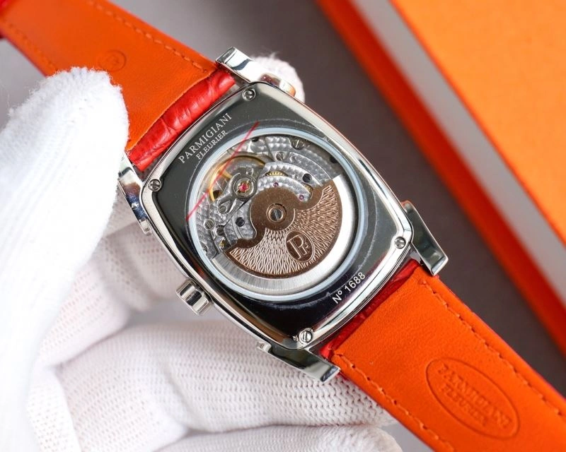 Cut-rate PARMIGIANI Watches