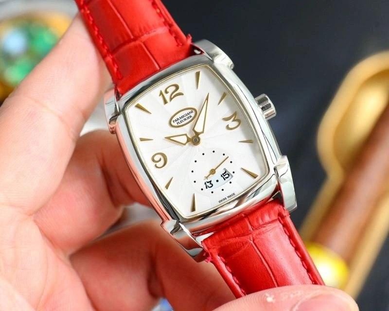 PARMIGIANI Watches