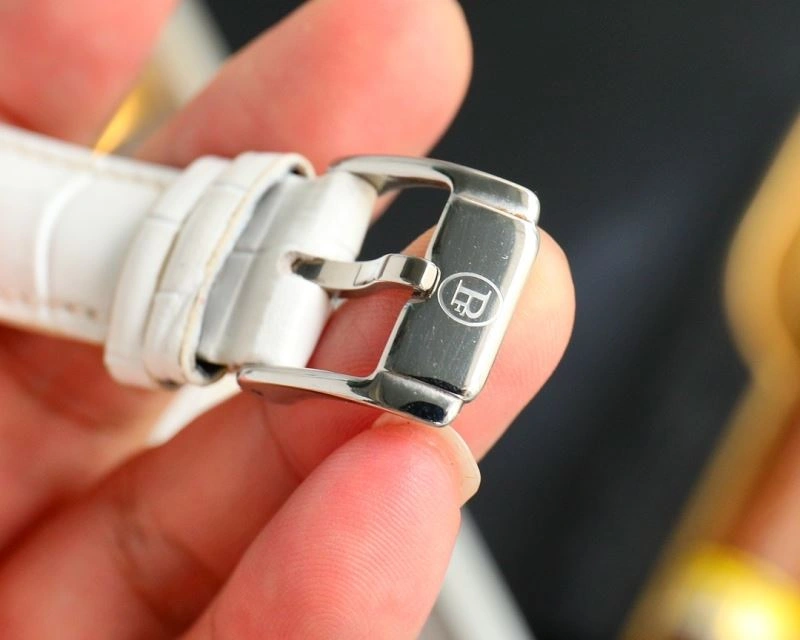 Genuine PARMIGIANI Watches
