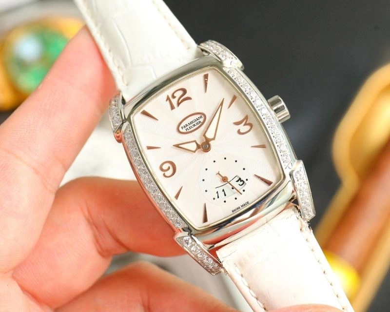 PARMIGIANI Watches