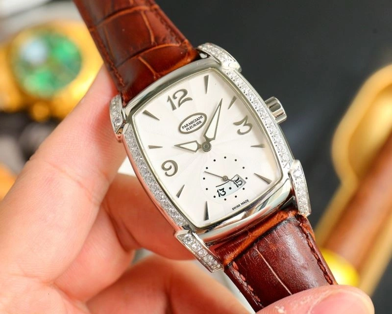 Reasonably priced PARMIGIANI Watches