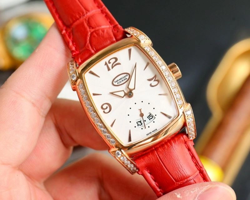 Reasonably priced PARMIGIANI Watches