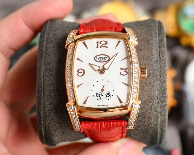 Reasonably priced PARMIGIANI Watches