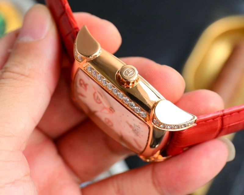 Reasonably priced PARMIGIANI Watches
