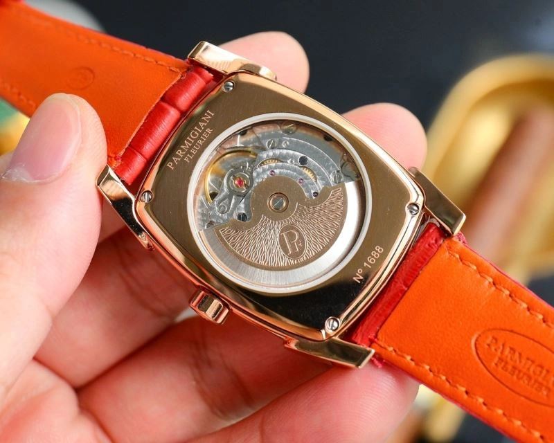 Reasonably priced PARMIGIANI Watches