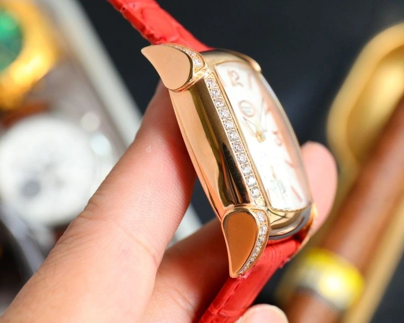 Reasonably priced PARMIGIANI Watches