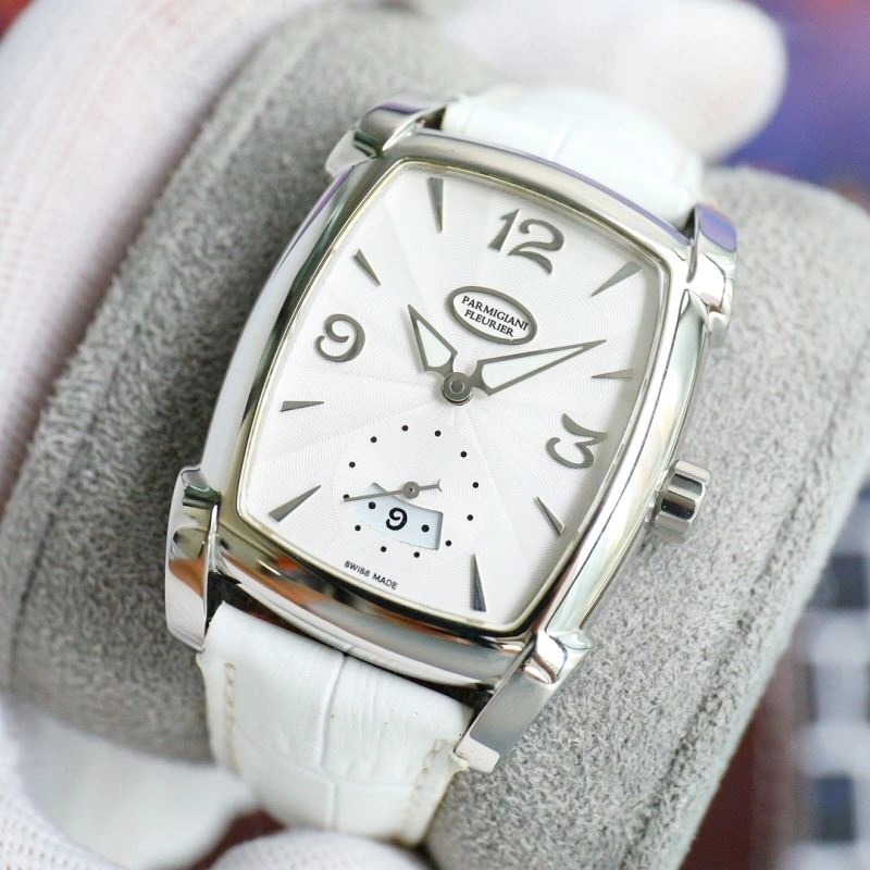 PARMIGIANI Watches