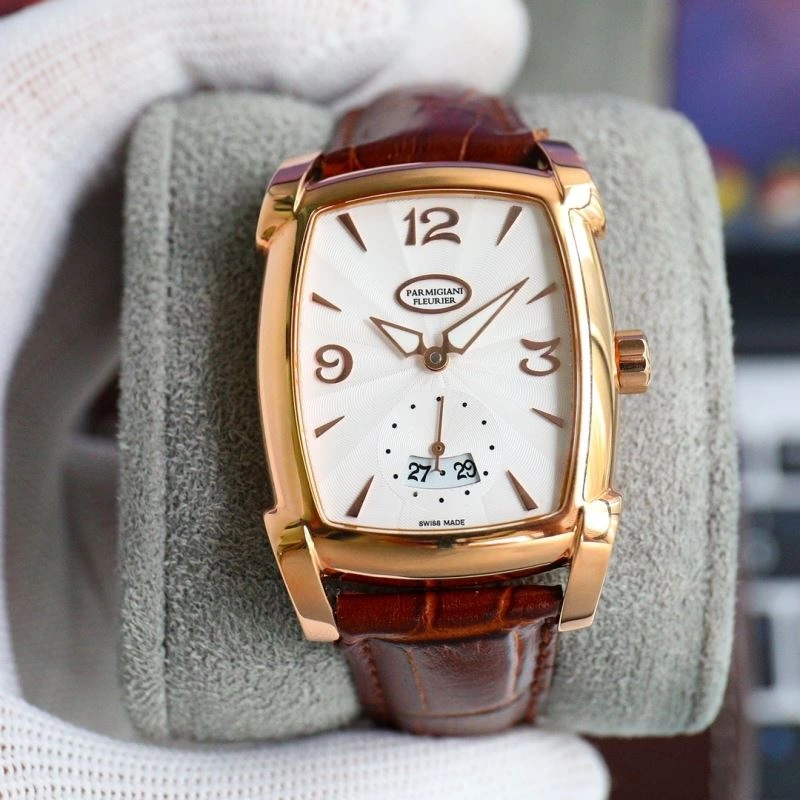 Cut-rate PARMIGIANI Watches