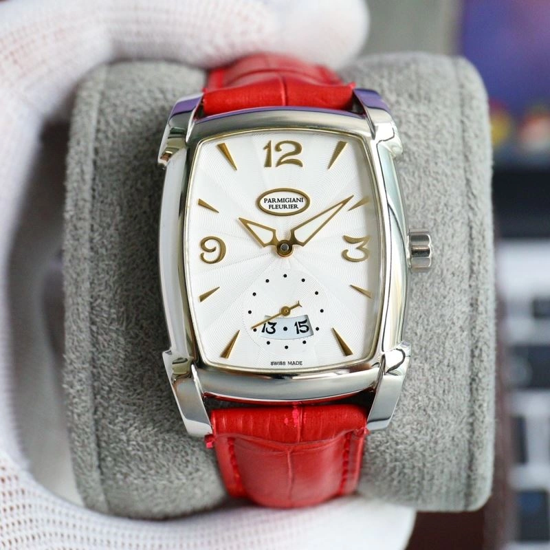 Cut-rate PARMIGIANI Watches