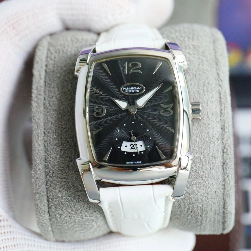 Cut-rate PARMIGIANI Watches