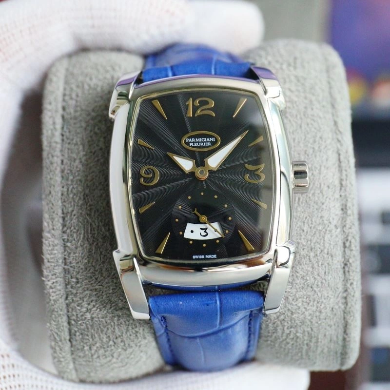Cut-rate PARMIGIANI Watches