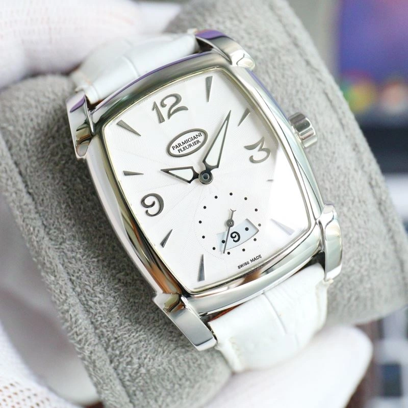 Cut-rate PARMIGIANI Watches