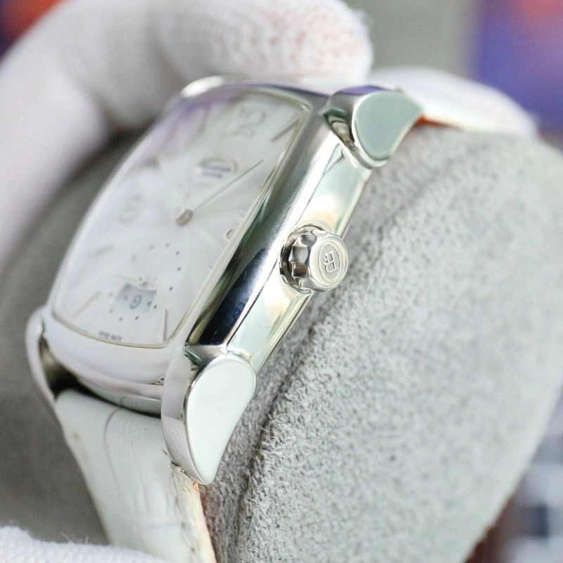Cut-rate PARMIGIANI Watches