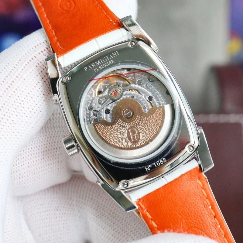 Cut-rate PARMIGIANI Watches