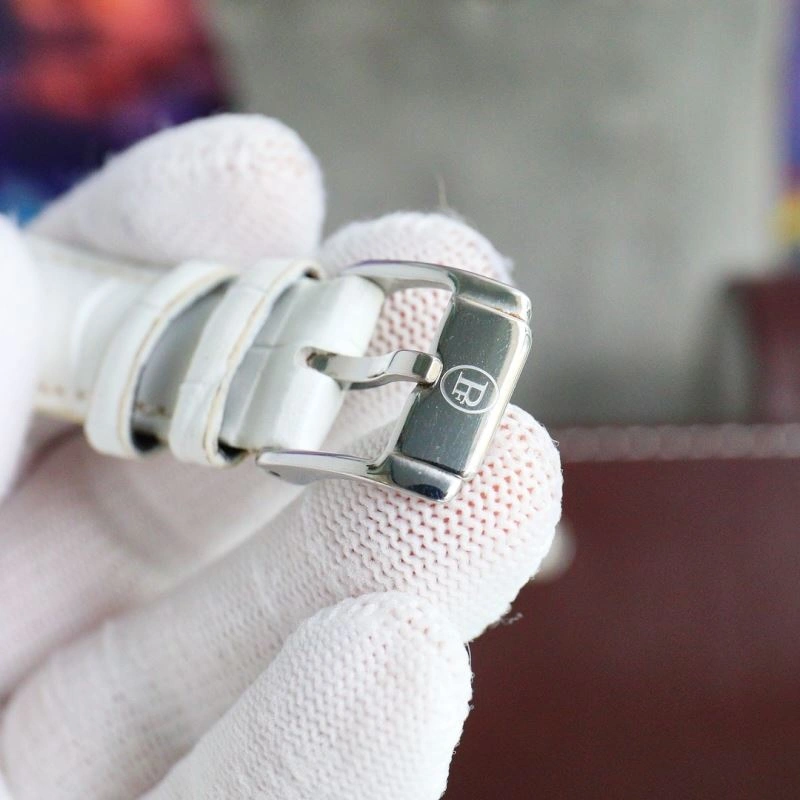 Cut-rate PARMIGIANI Watches