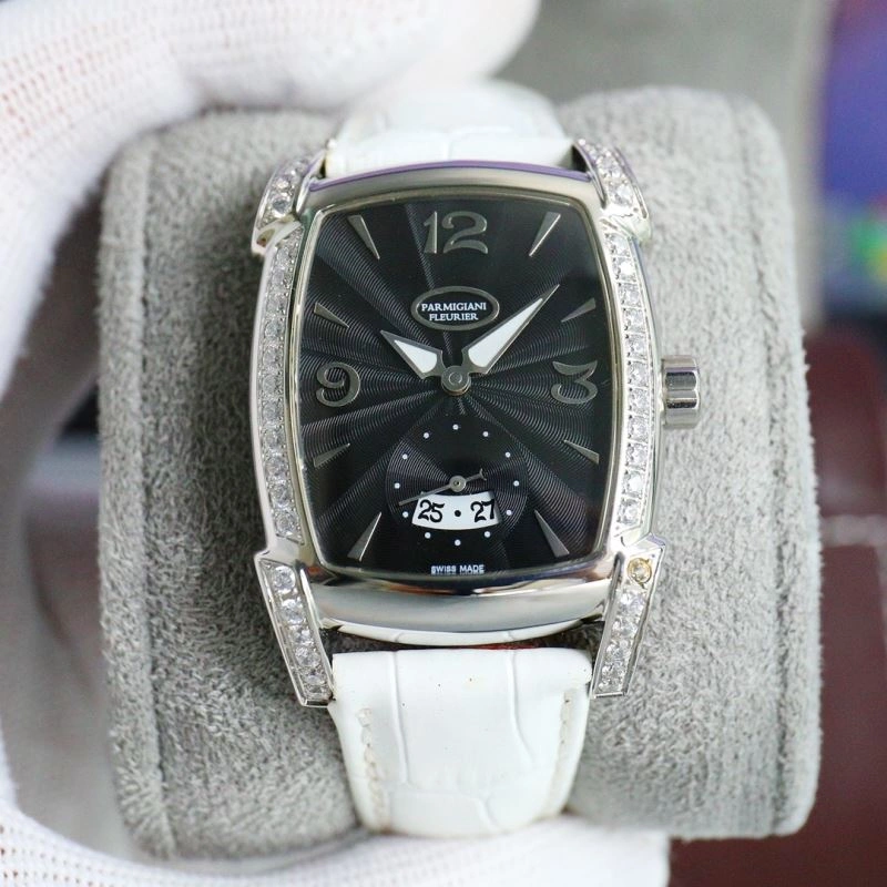 Bargain PARMIGIANI Watches