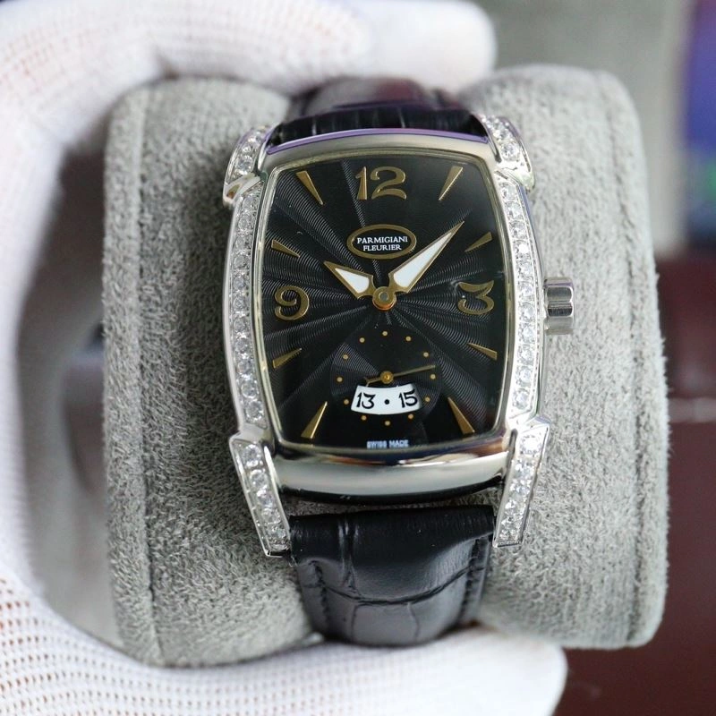 Bargain PARMIGIANI Watches