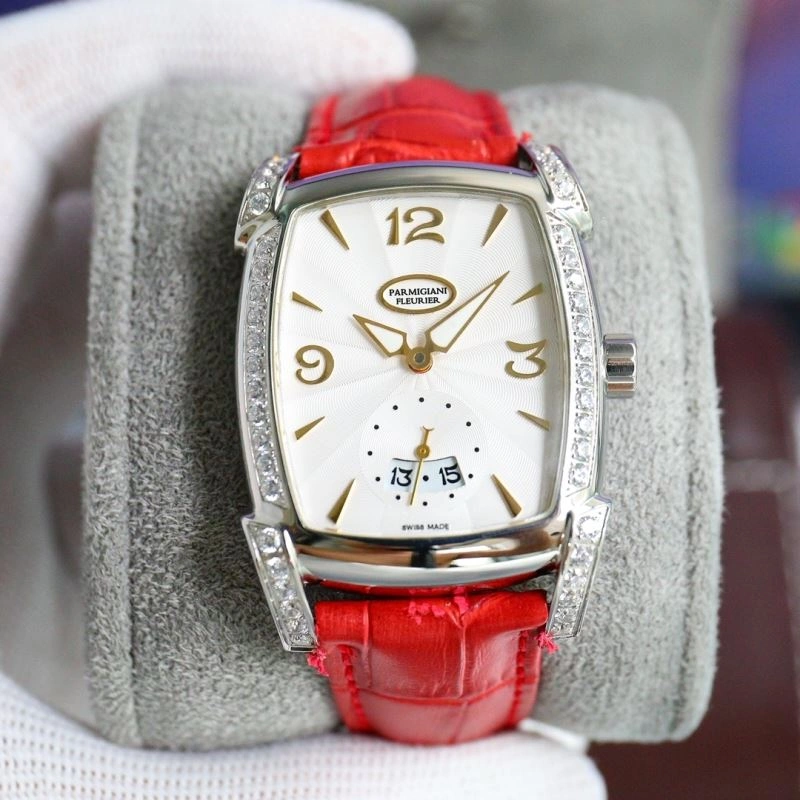 Bargain PARMIGIANI Watches