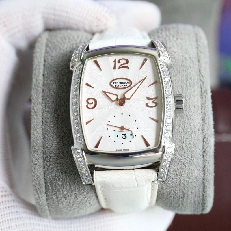 Bargain PARMIGIANI Watches