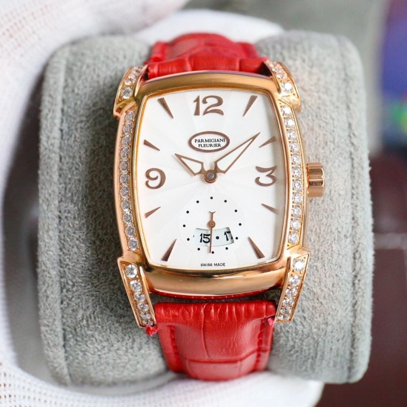 Bargain PARMIGIANI Watches