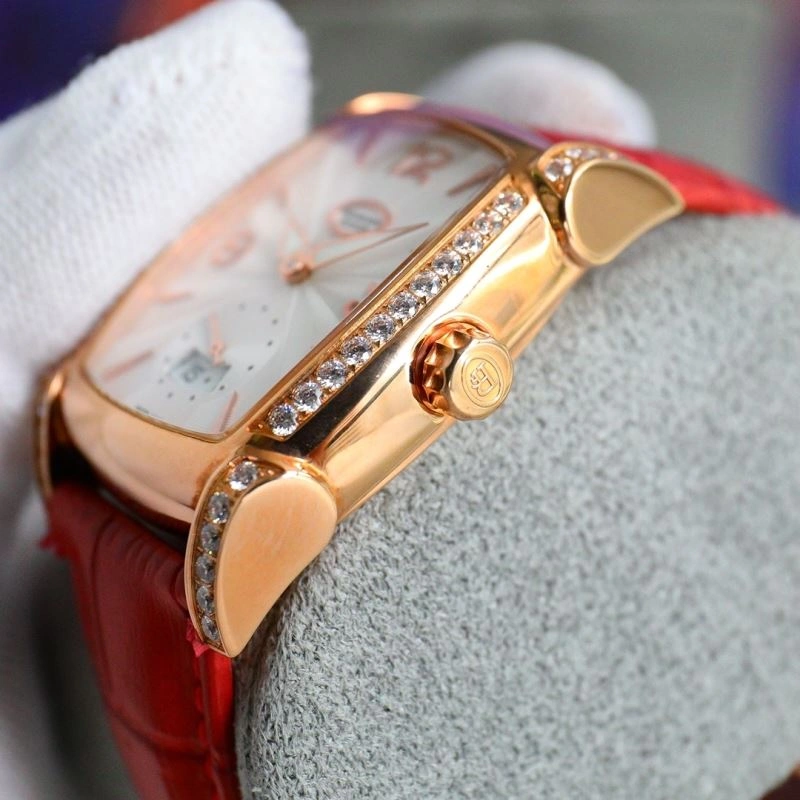Bargain PARMIGIANI Watches