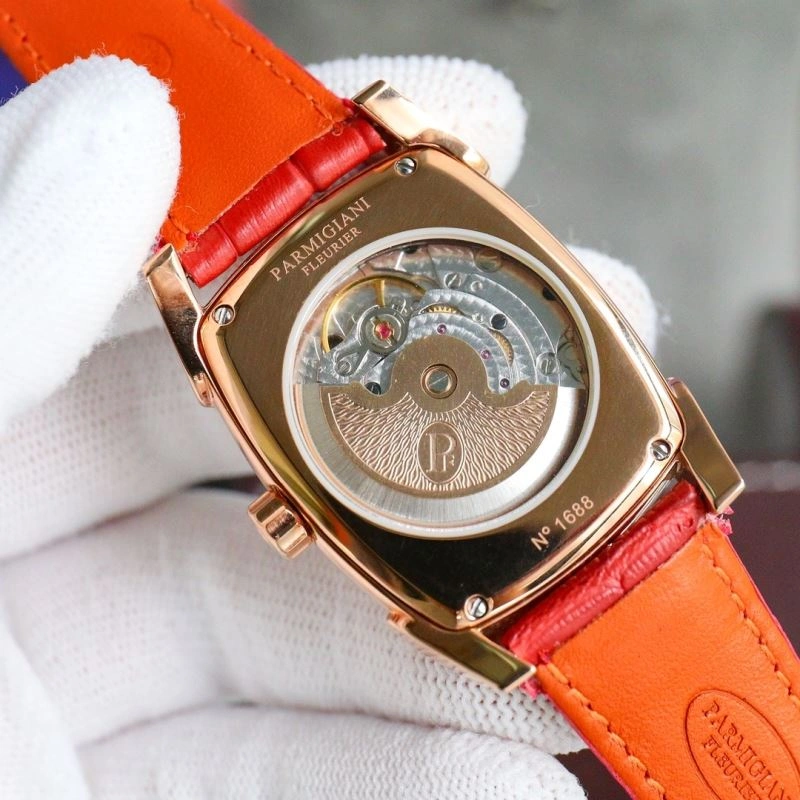 Bargain PARMIGIANI Watches