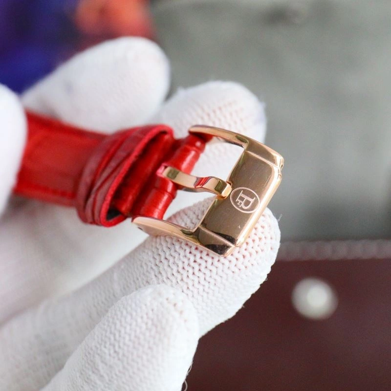 Bargain PARMIGIANI Watches