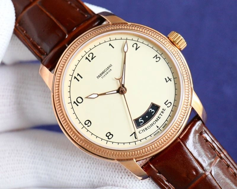 PARMIGIANI Watches