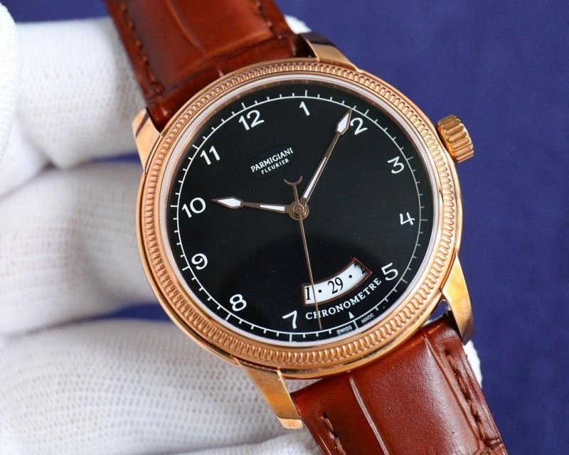 Cut-rate PARMIGIANI Watches