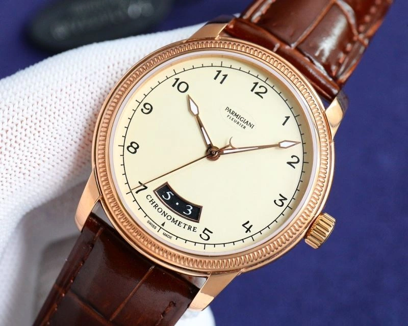 Cut-rate PARMIGIANI Watches