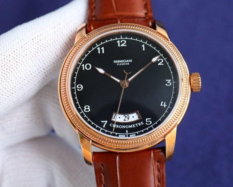 Cut-rate PARMIGIANI Watches