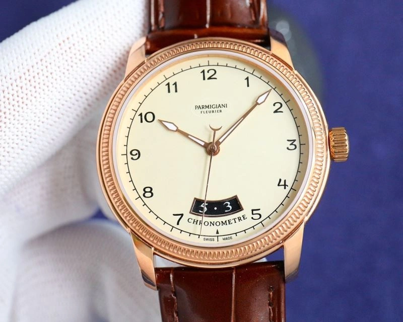 Cut-rate PARMIGIANI Watches